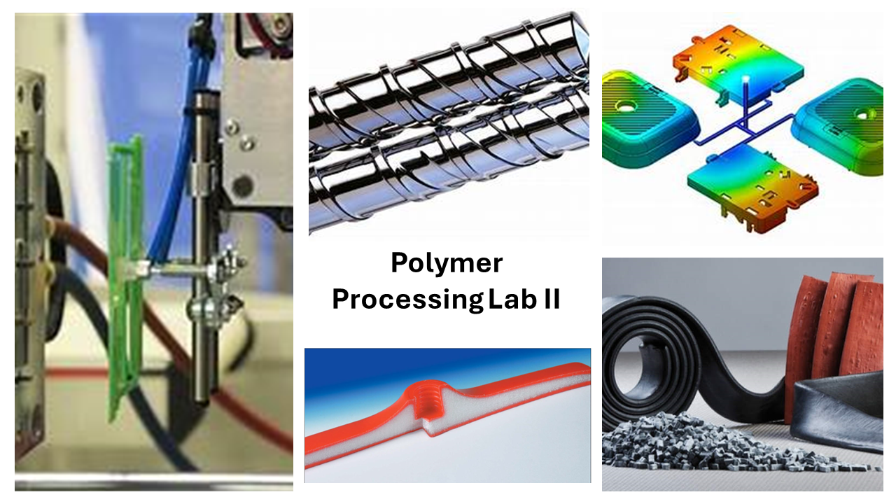 SUT e-Learning : ผลการค้นหา